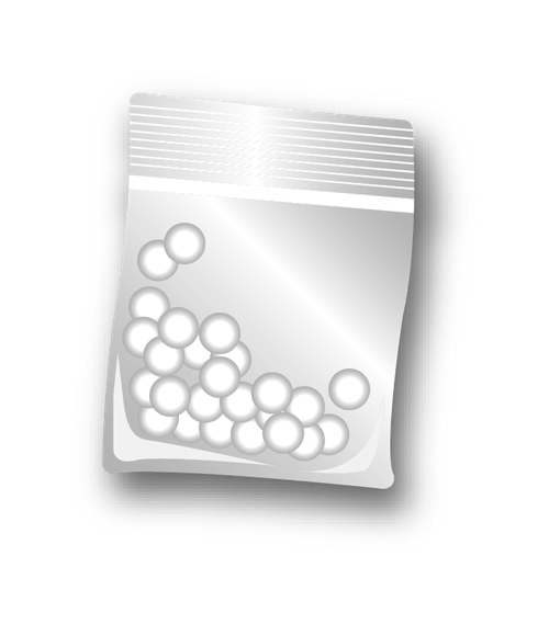 Prevention Point Pittsburgh