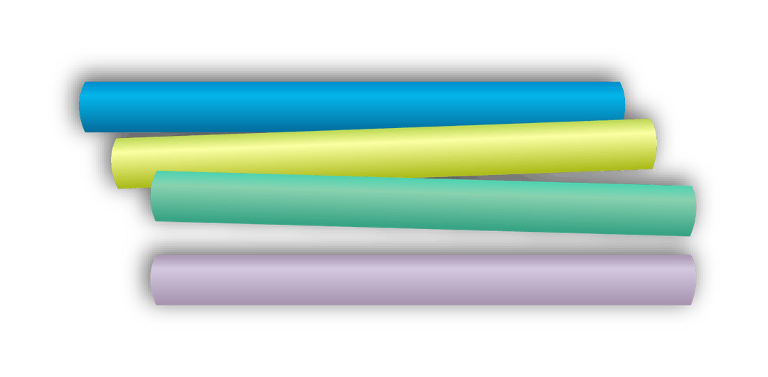 Prevention Point Pittsburgh