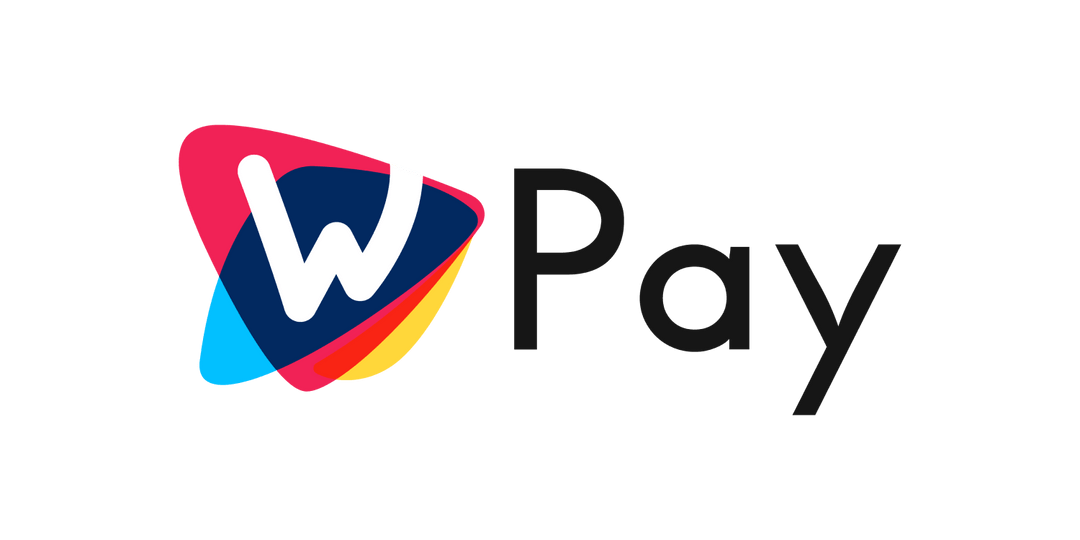 Bond | The enterprise-grade platform for embedded finance