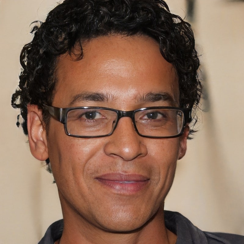 Who Invented Homework? The Surprising History Behind It