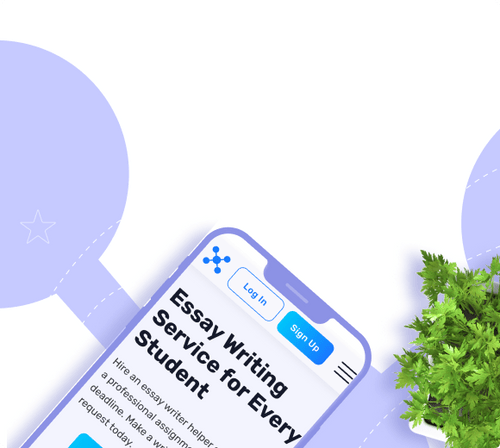 Affixes: What Are They and How to Use Them Correctly