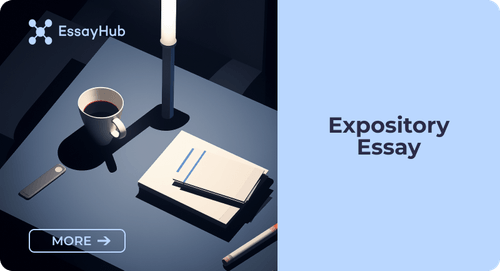 How to Write an Expository Essay: Types, Tips, & Examples
