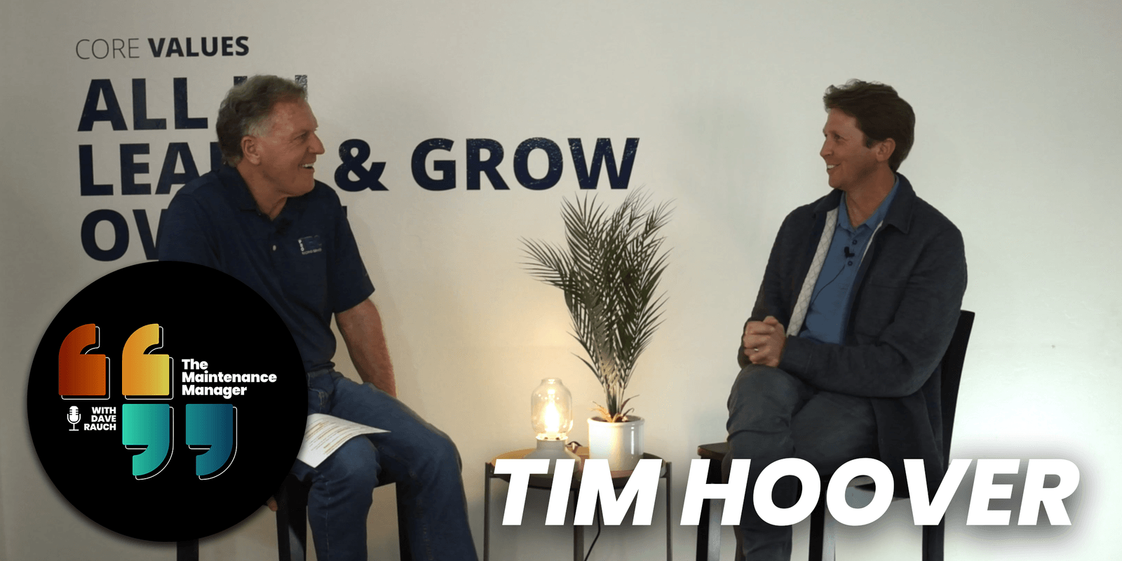 Top HOA Maintenance Services | ProTec Building Services