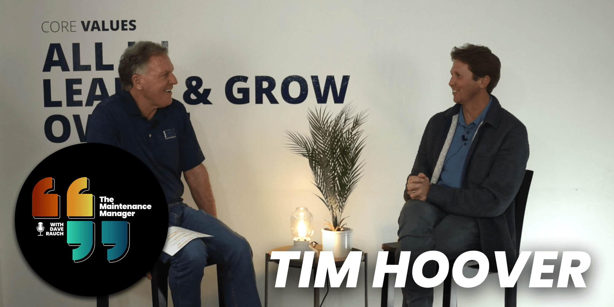 Top HOA Maintenance Services | ProTec Building Services