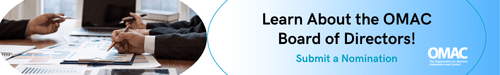 OMAC