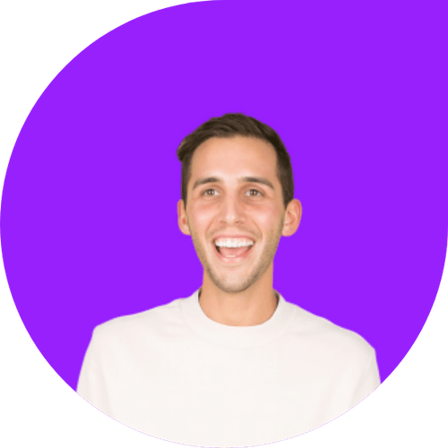 Triangle Software - Homepage