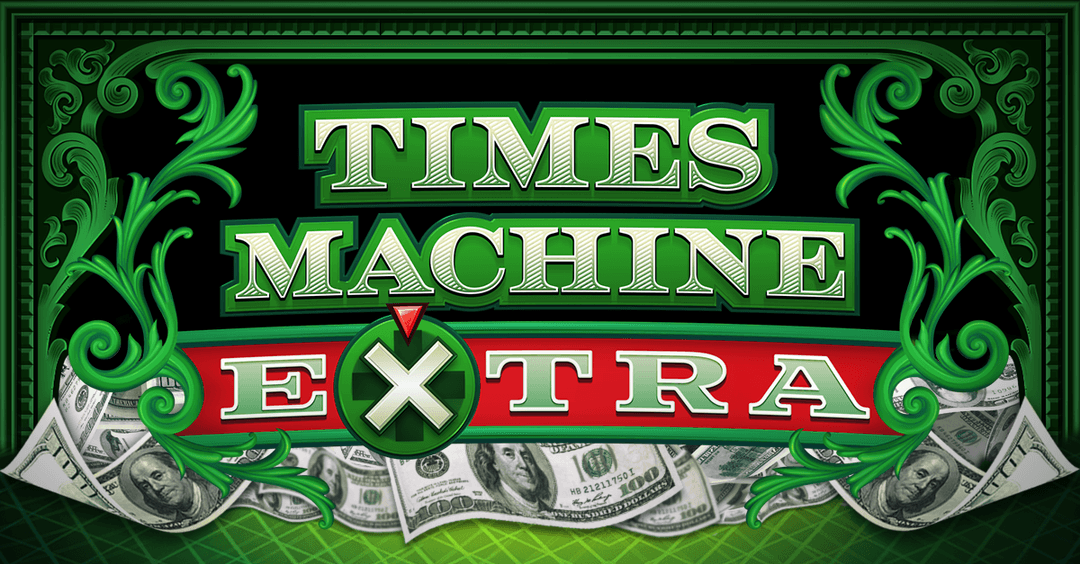 Boom Entertainment — Casino Games