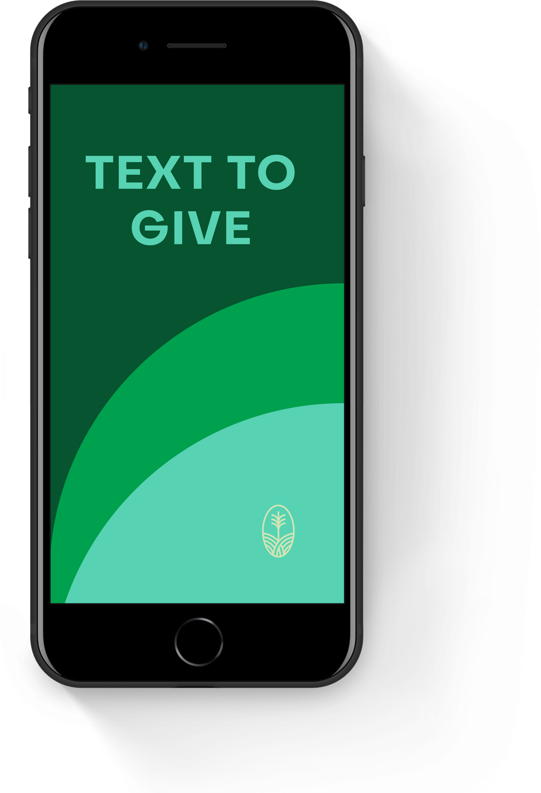 Seeds of Greatness | Give