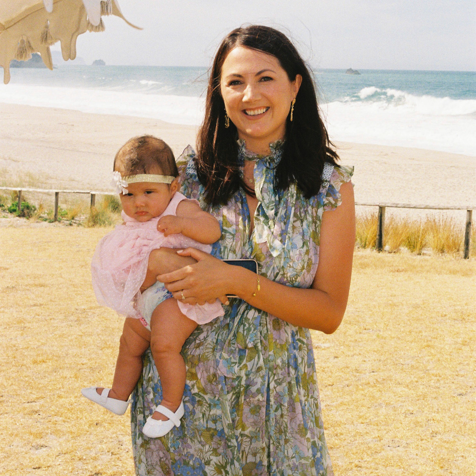 What Karla Goodwin of Bluebells Cakery is into right now | Ensemble ...