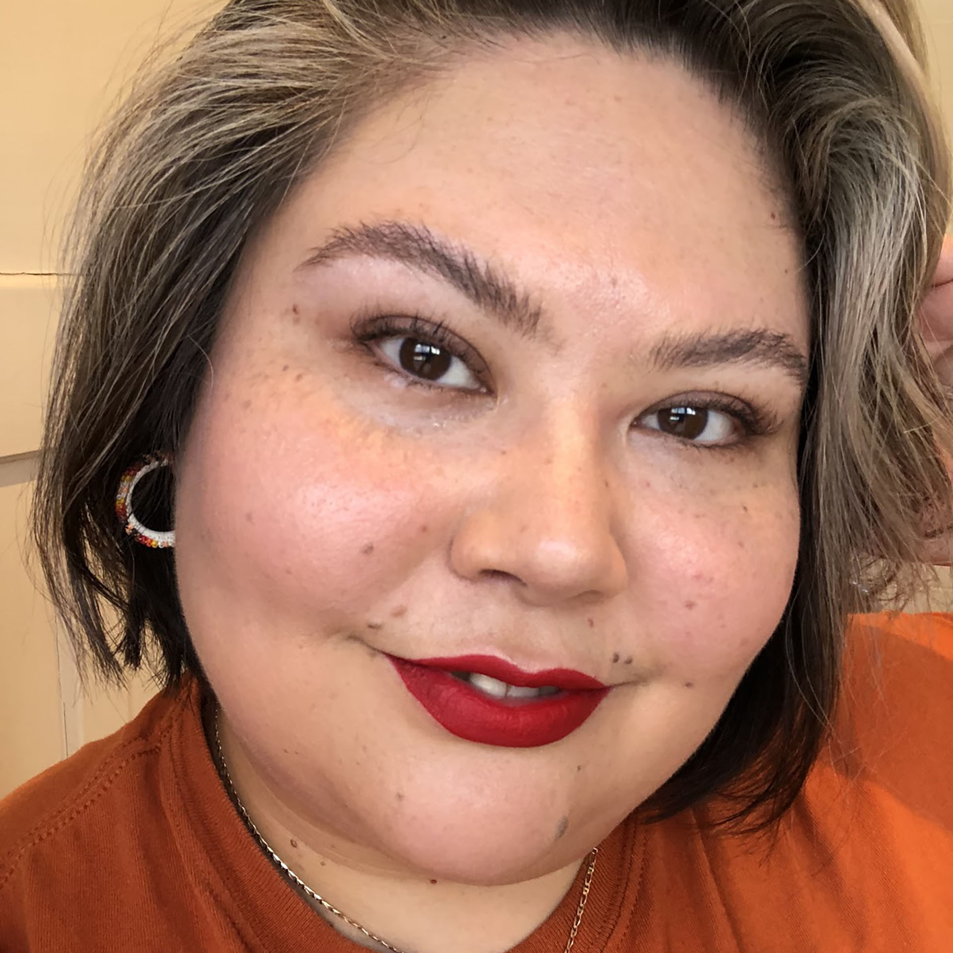 What's new in beauty, with Tanya Barlow | Ensemble Magazine