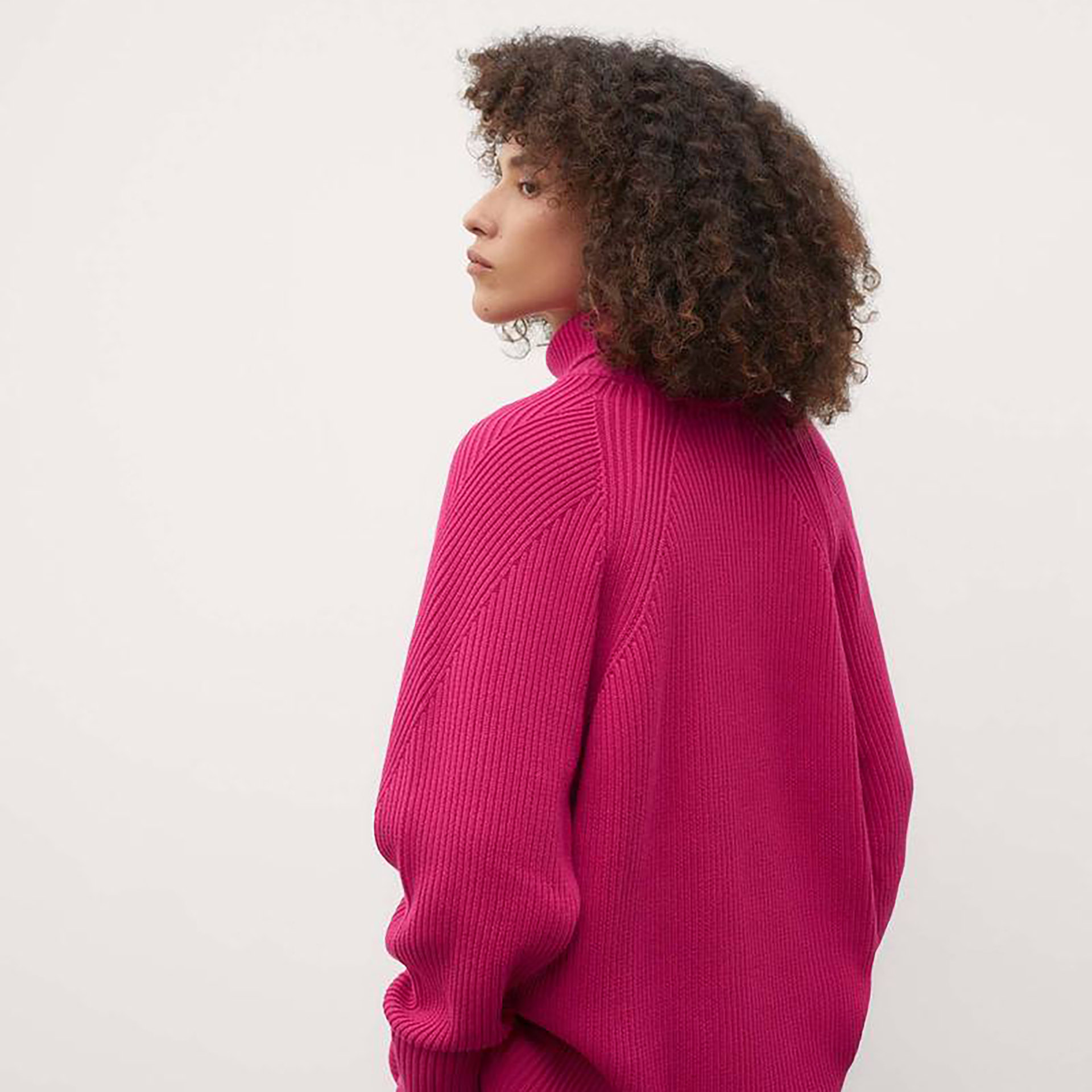 21 jumpers, because it’s officially winter and we’re cold | Ensemble ...