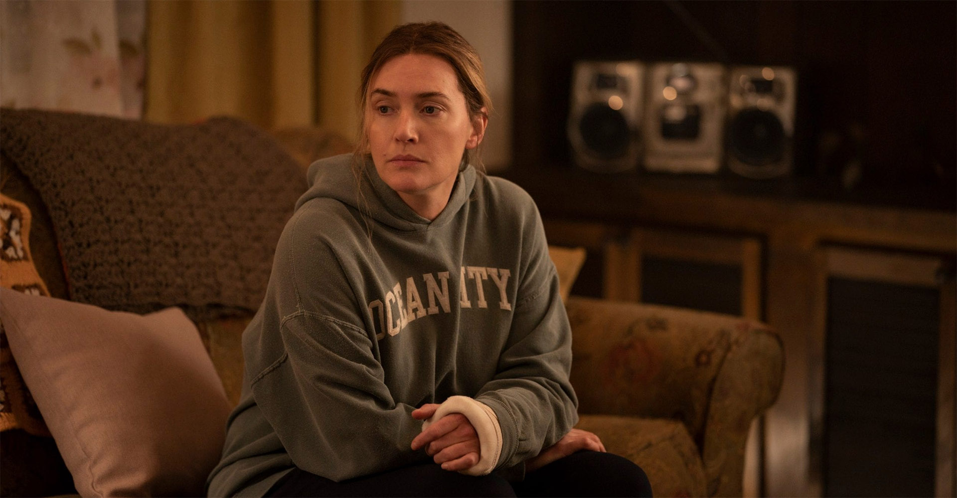 TV’s most stylish female detectives, ranked | Ensemble Magazine