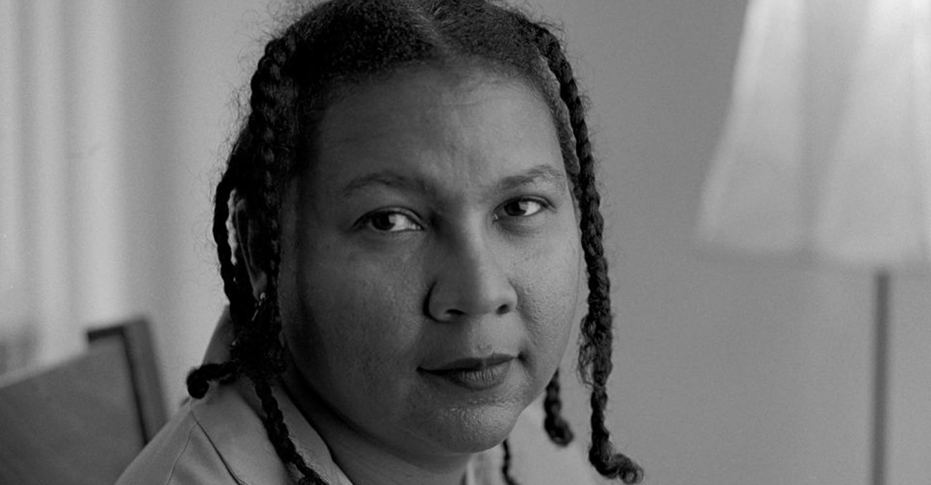 Words of wisdom from writer and feminist icon bell hooks | Ensemble ...