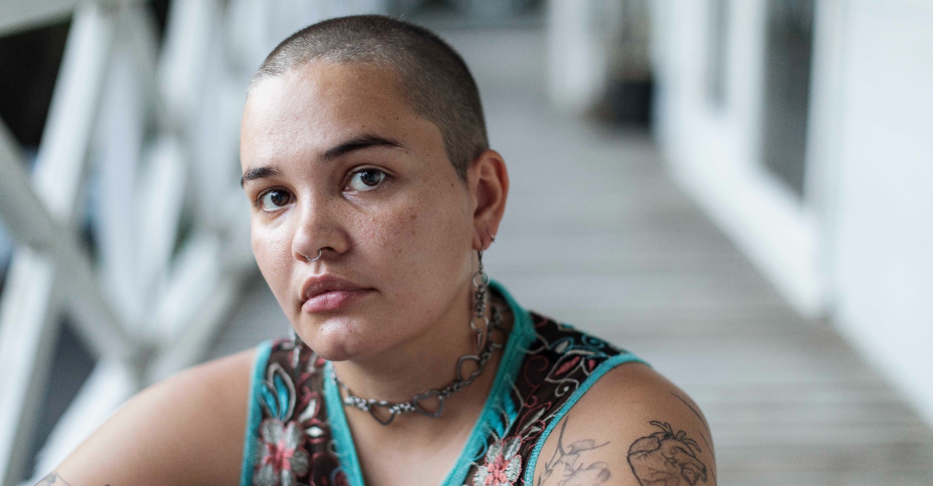 Becki Tattoos Becki In Japanese Tattoo Designs