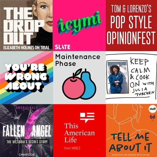 Journalist Emile Donovan is obsessed with the news | Ensemble Magazine