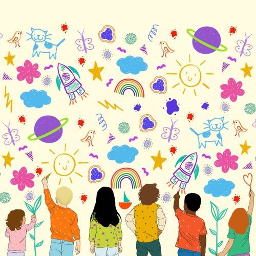 The power of art in exploring Asian identity | Ensemble Magazine