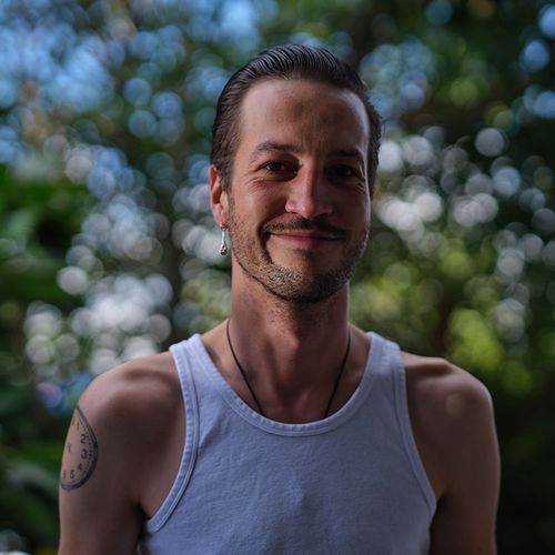 Lorde, in a new light | Ensemble Magazine