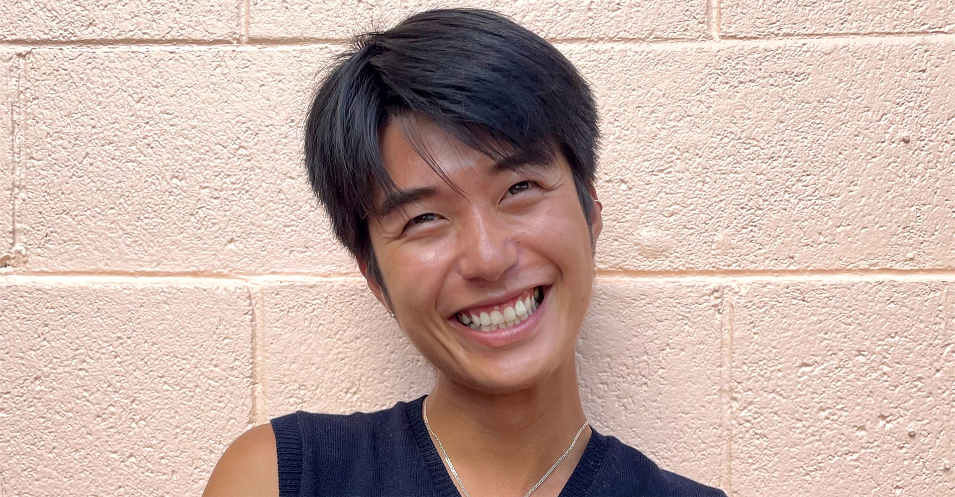 Eat Lit Food’s Albert Cho loves social media because it makes him money ...