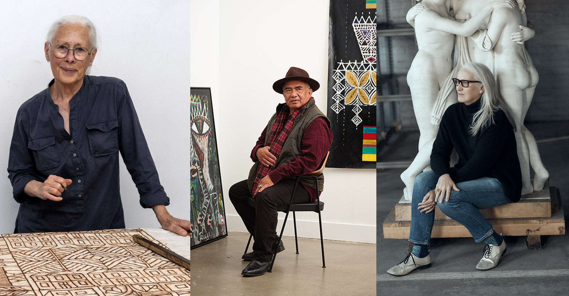 What makes an icon an 'icon'? | Ensemble Magazine