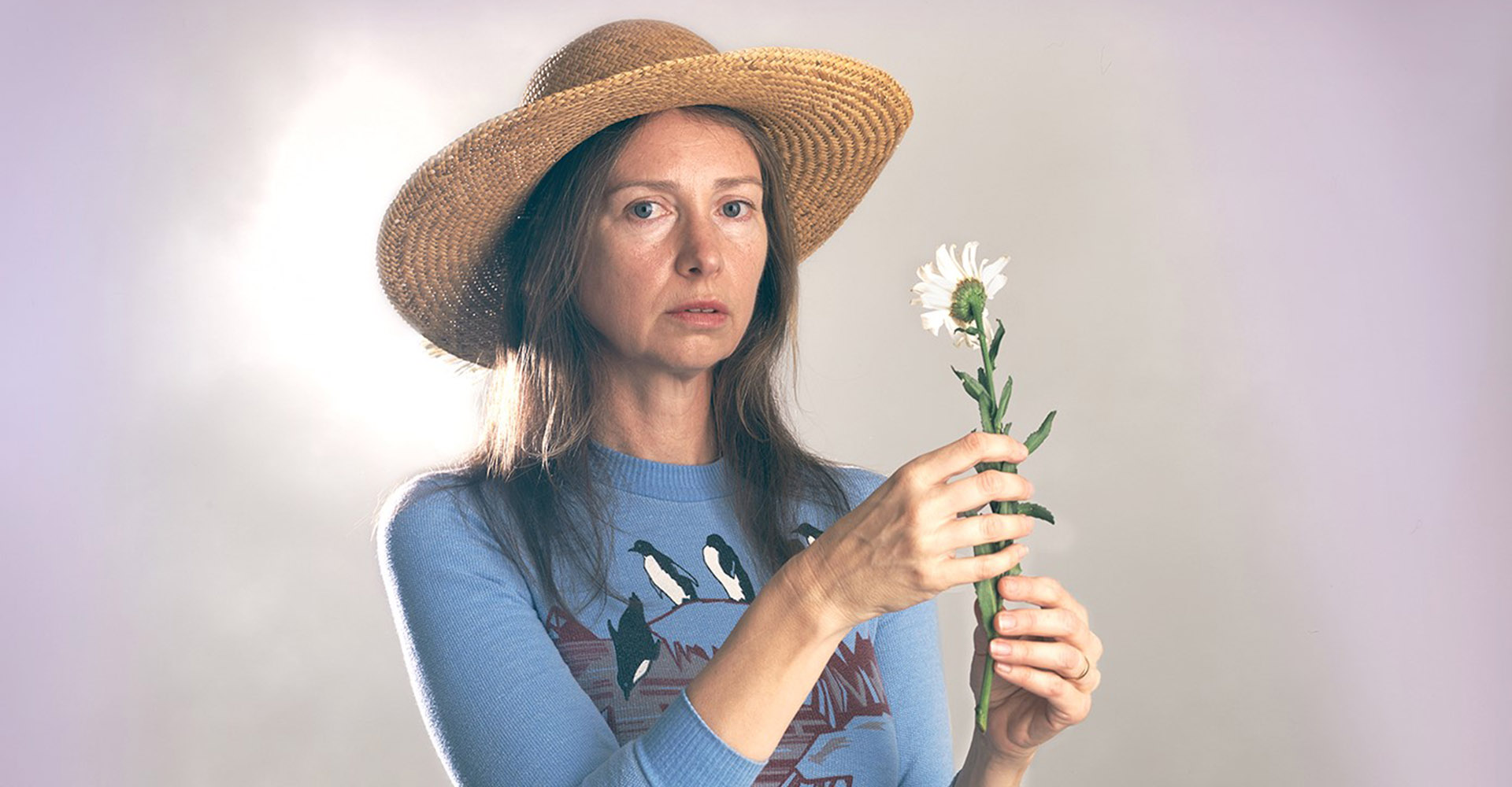 The scrutiny and self-obsession of self-portraiture | Ensemble Magazine