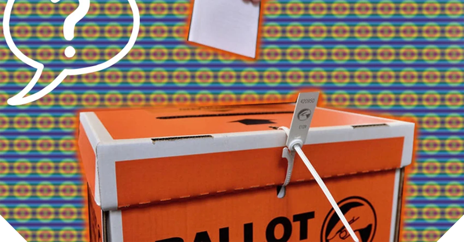 The Supreme Court’s judgment on the voting age and what comes next ...