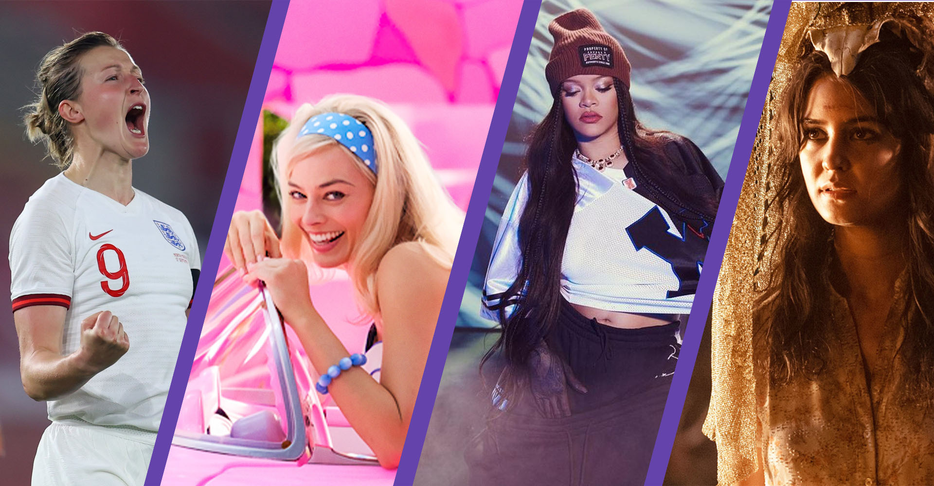 14+ pop culture moments we’re excited for in 2023 | Ensemble Magazine