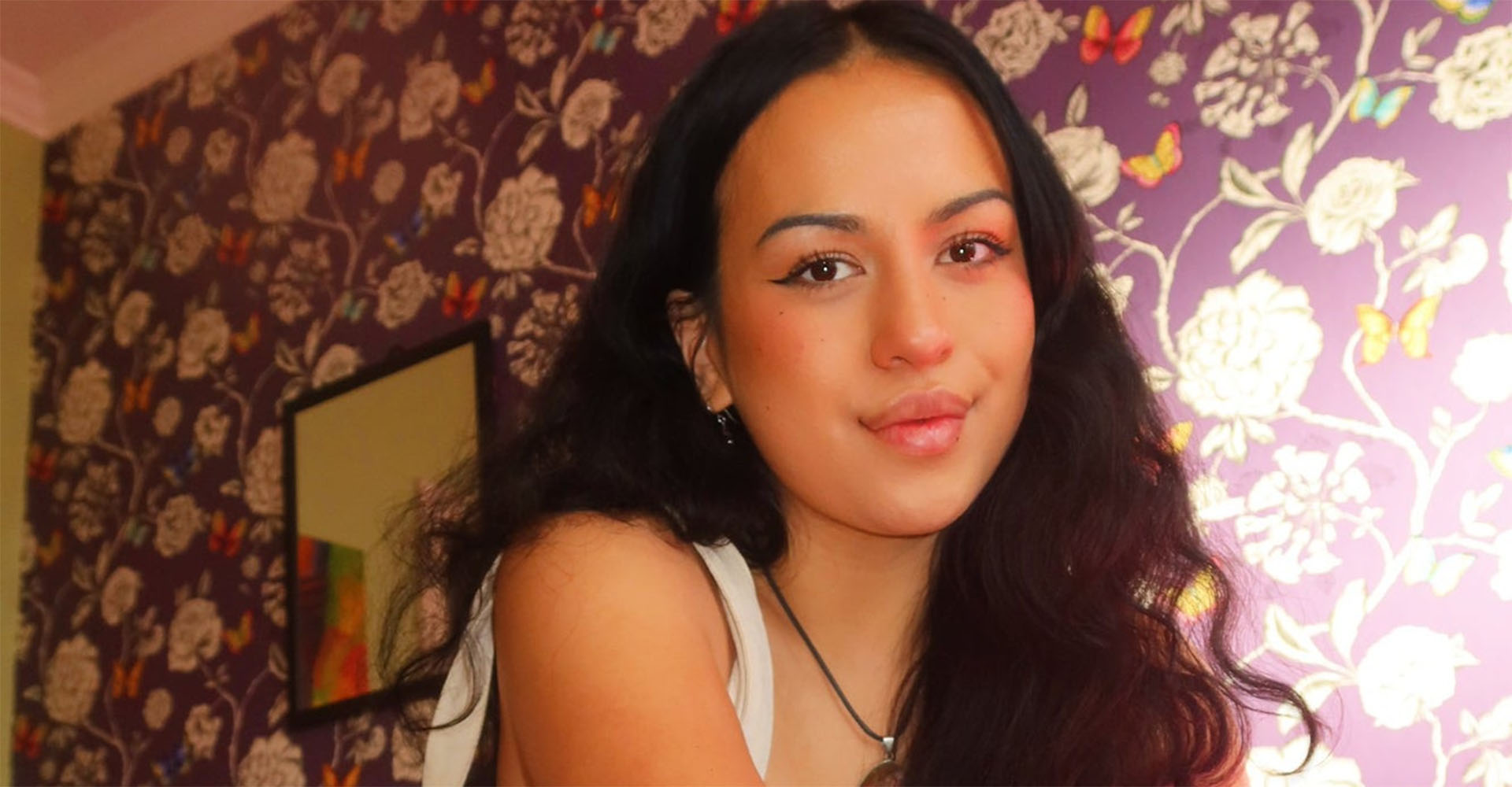 Tayi Tibble’s ‘dream placement’ as first wahine Māori in The New Yorker | Ensemble Magazine