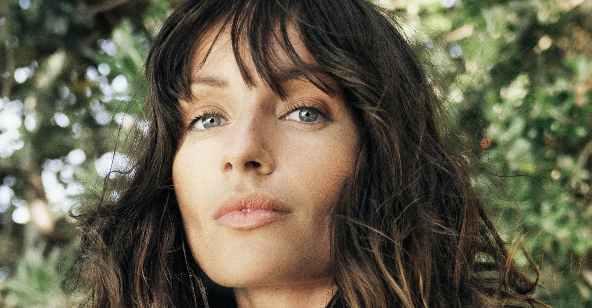 Grace Palmer on her last great meal and Korean beauty addiction ...