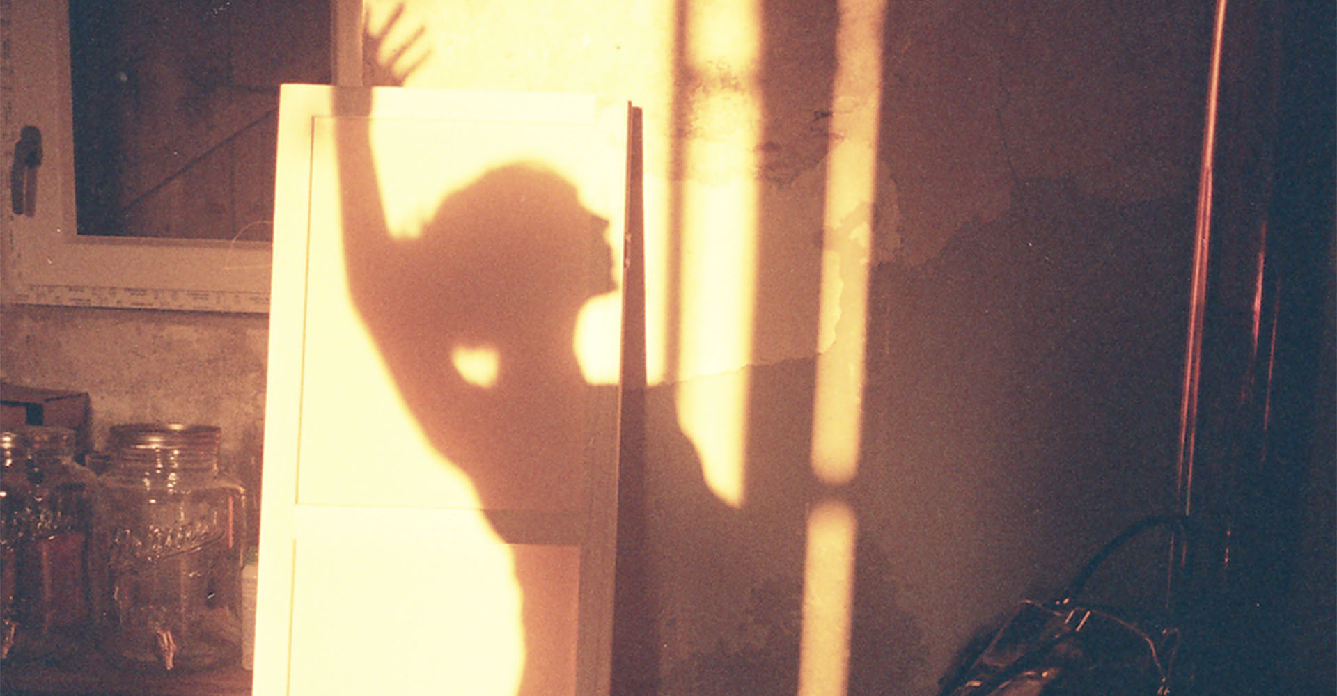 How to be the best gift giver ever | Ensemble Magazine