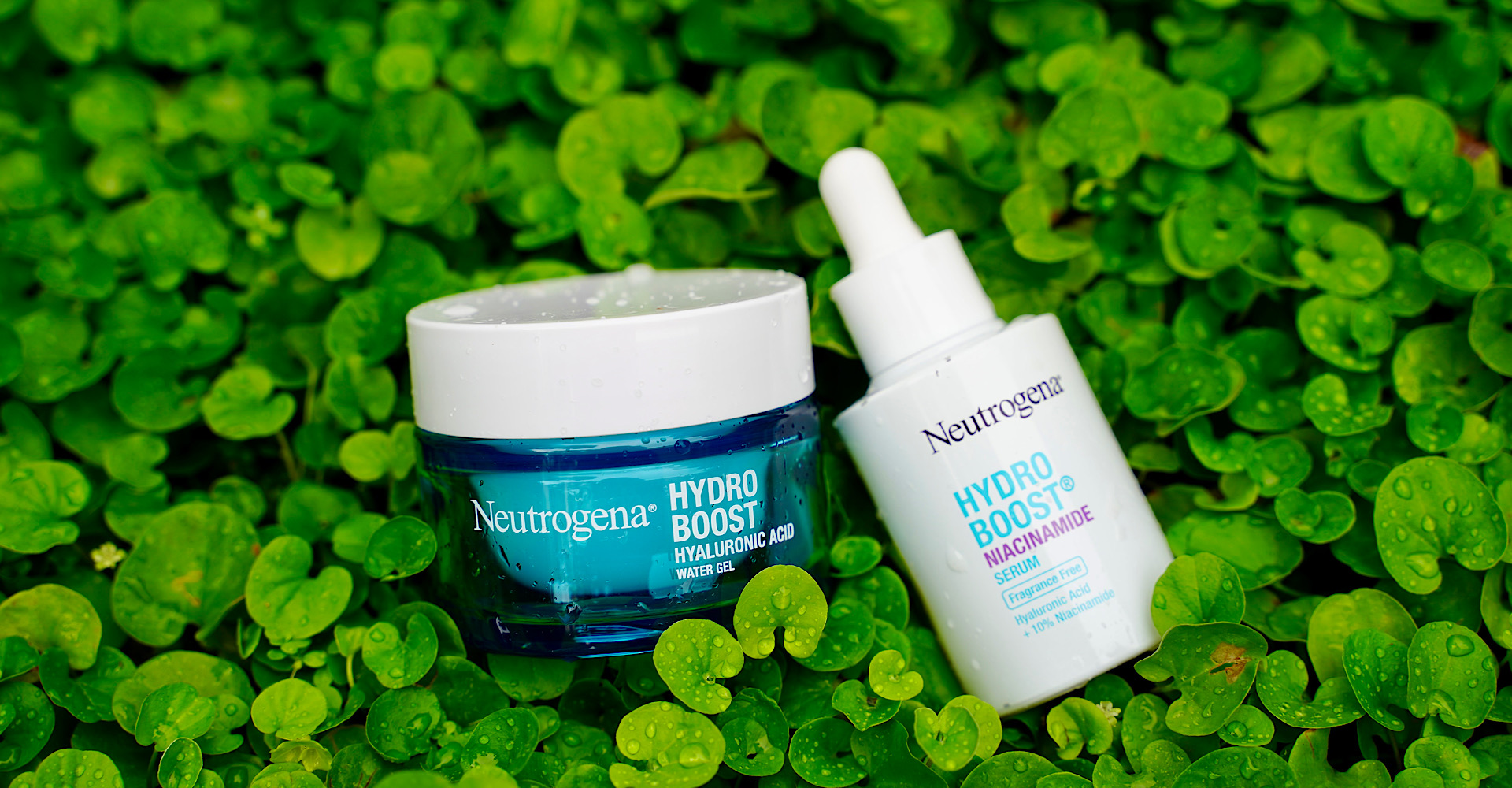 Hydration tips and tricks, as recommended by Ensemble | Ensemble Magazine