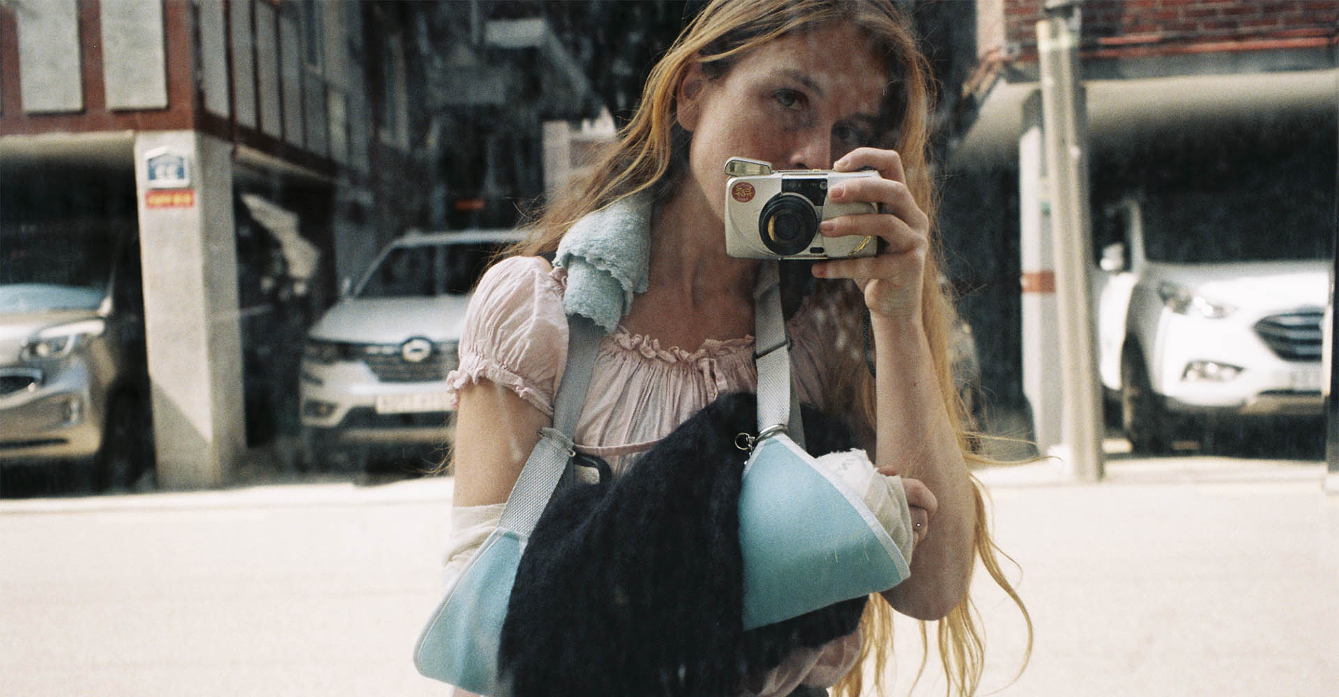 Let's talk about travel insurance | Ensemble Magazine