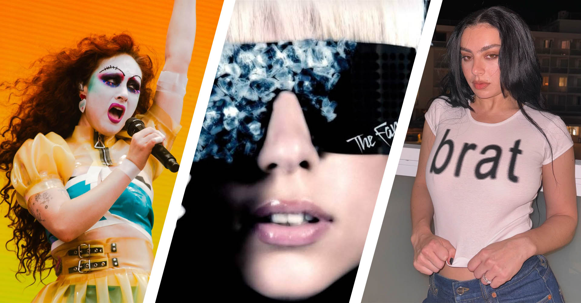 Why is recession pop so damn good? | Ensemble Magazine