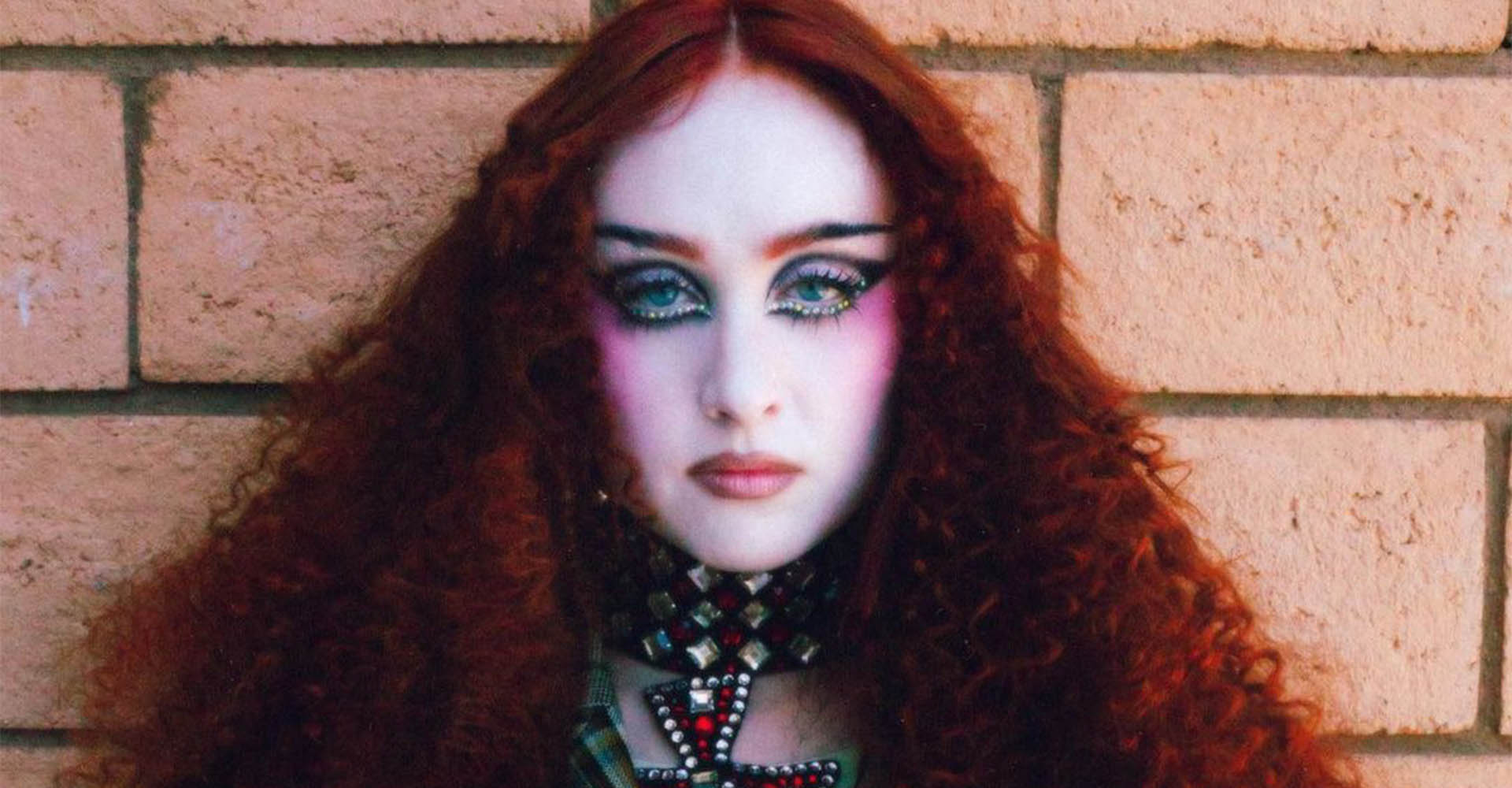The Year In Really Good Celebrity Ensembles Ensemble Magazine