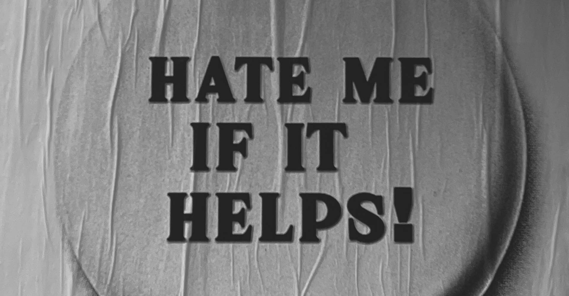 A hot girl's guide to hate mail | Ensemble Magazine