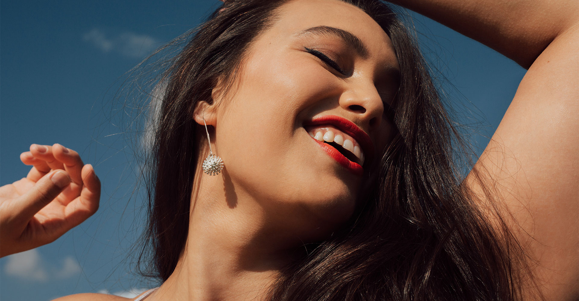 Isabella Moore on fantasy fiction, cookies and kava | Ensemble Magazine