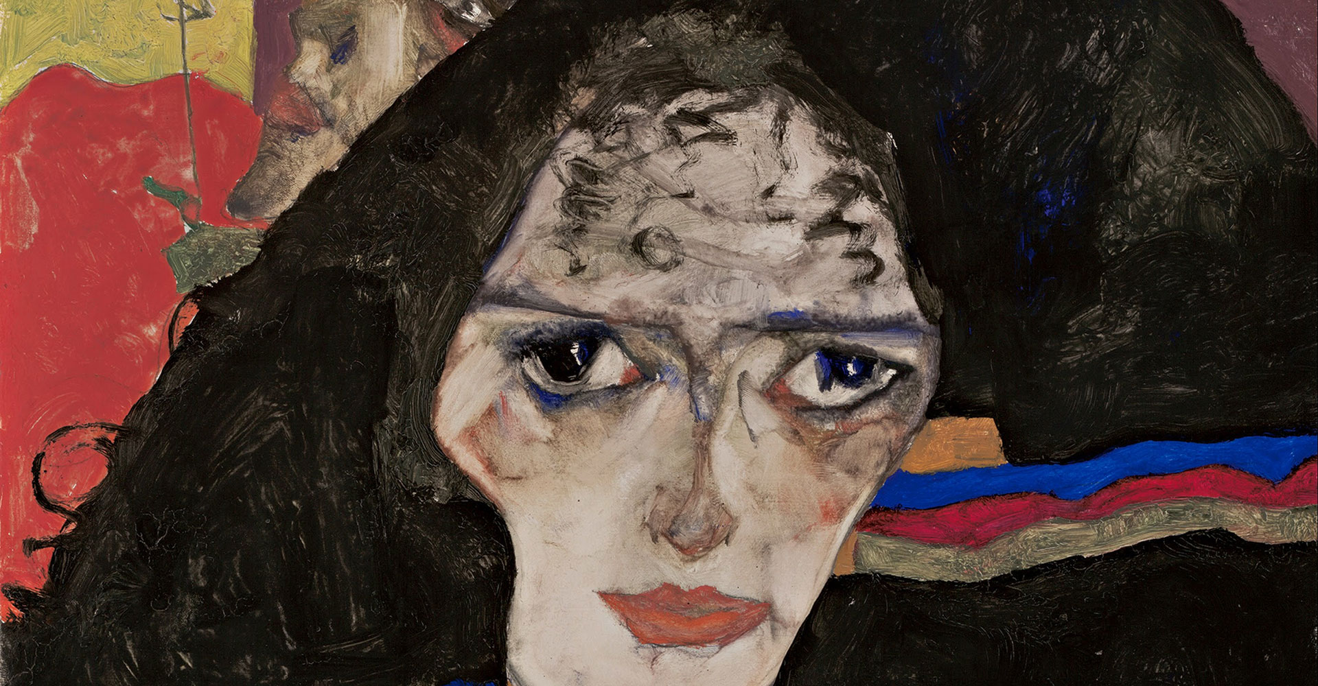 Dead Parents' Club | Ensemble Magazine