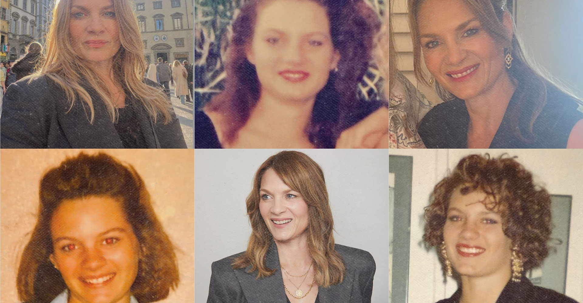 Emma Peters' intentional life in beauty | Ensemble Magazine