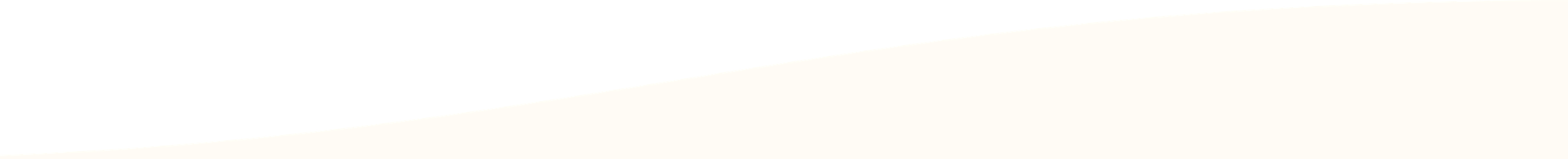 A Guide to the Experience Sampling Method | ExpiWell