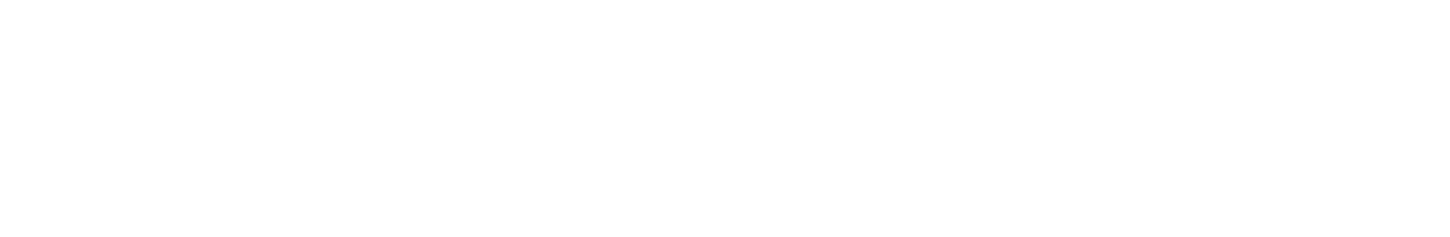 Virtual Live Logistics Events & Freight Conferences | FreightWaves