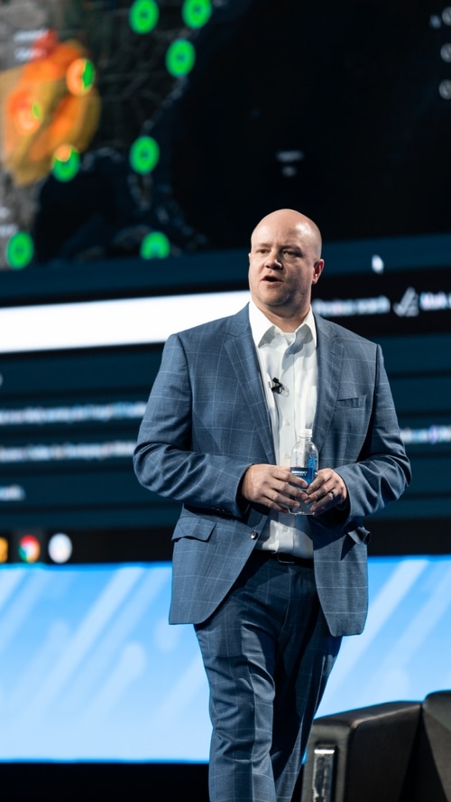 Virtual Live Logistics Events & Freight Conferences | FreightWaves