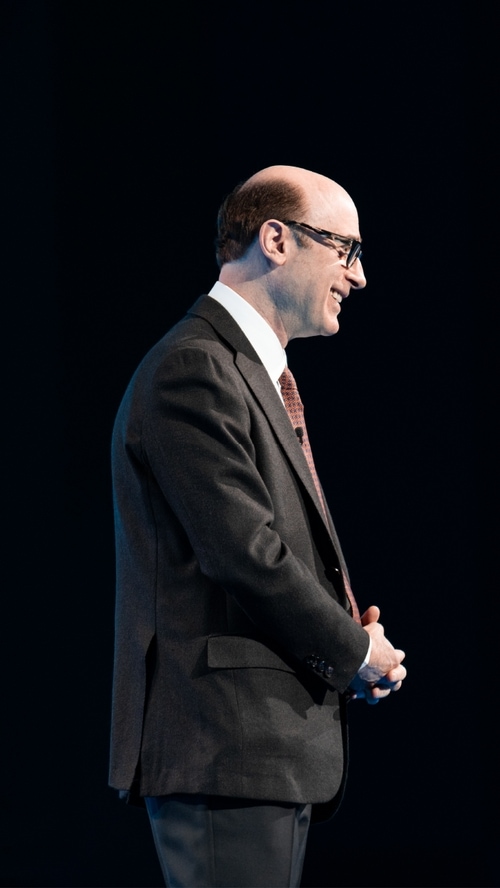 Virtual Live Logistics Events & Freight Conferences | FreightWaves