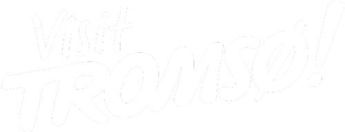 Arctic Guide Services | Guider i Lofoten, Tromsø og Nordkapp