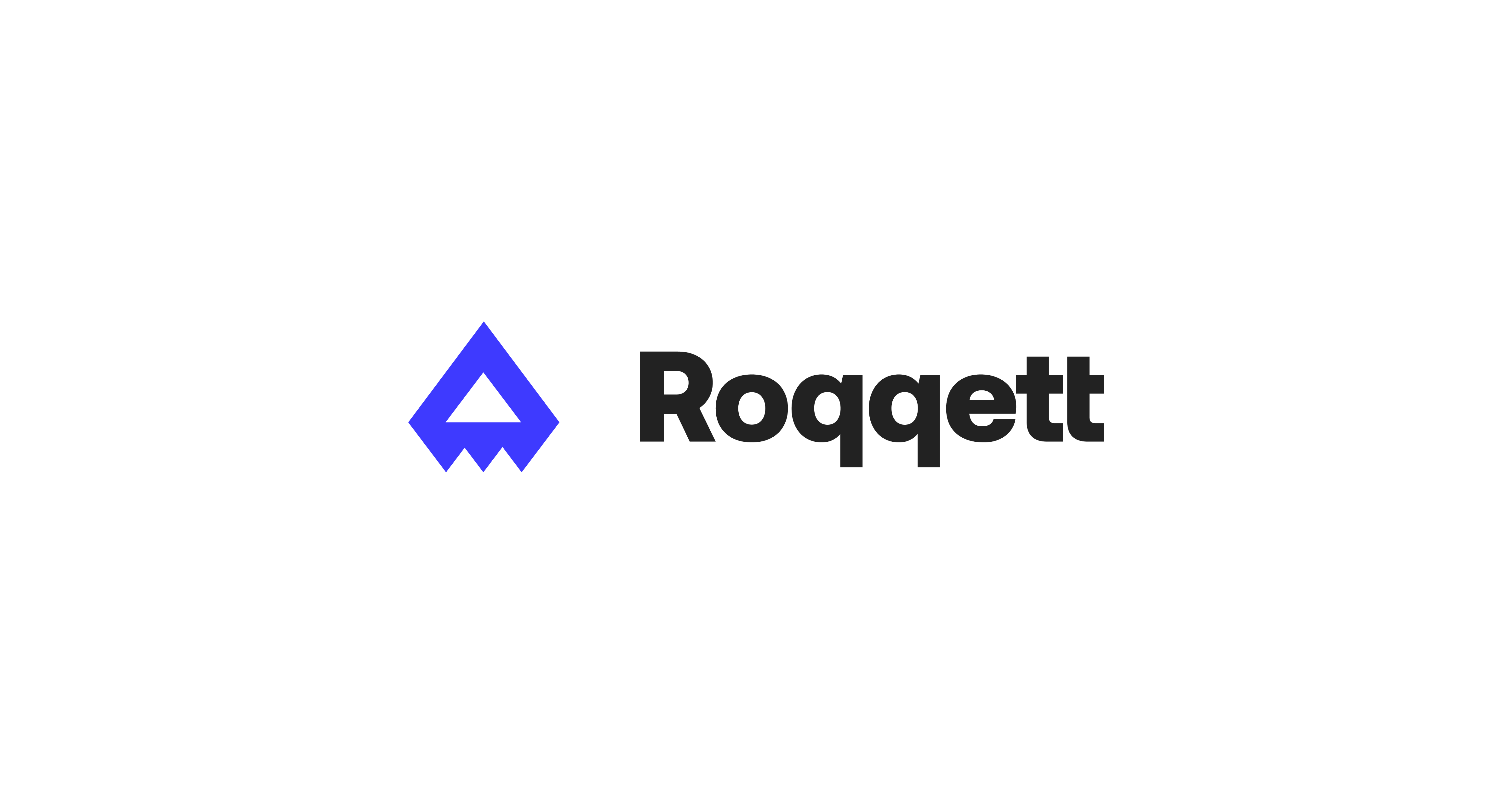Roqqett - Simplify Your Payments Process