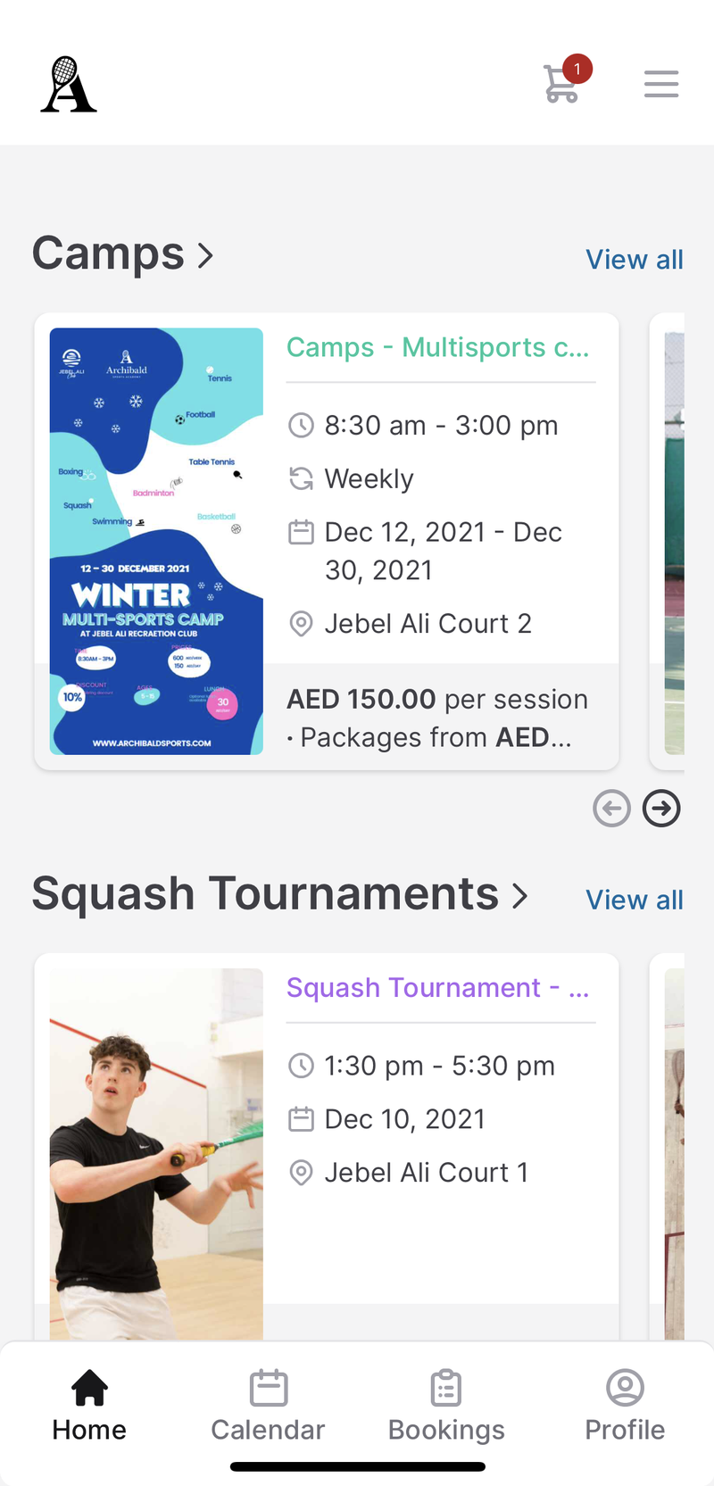 Classcard | Student & Class Management Platform