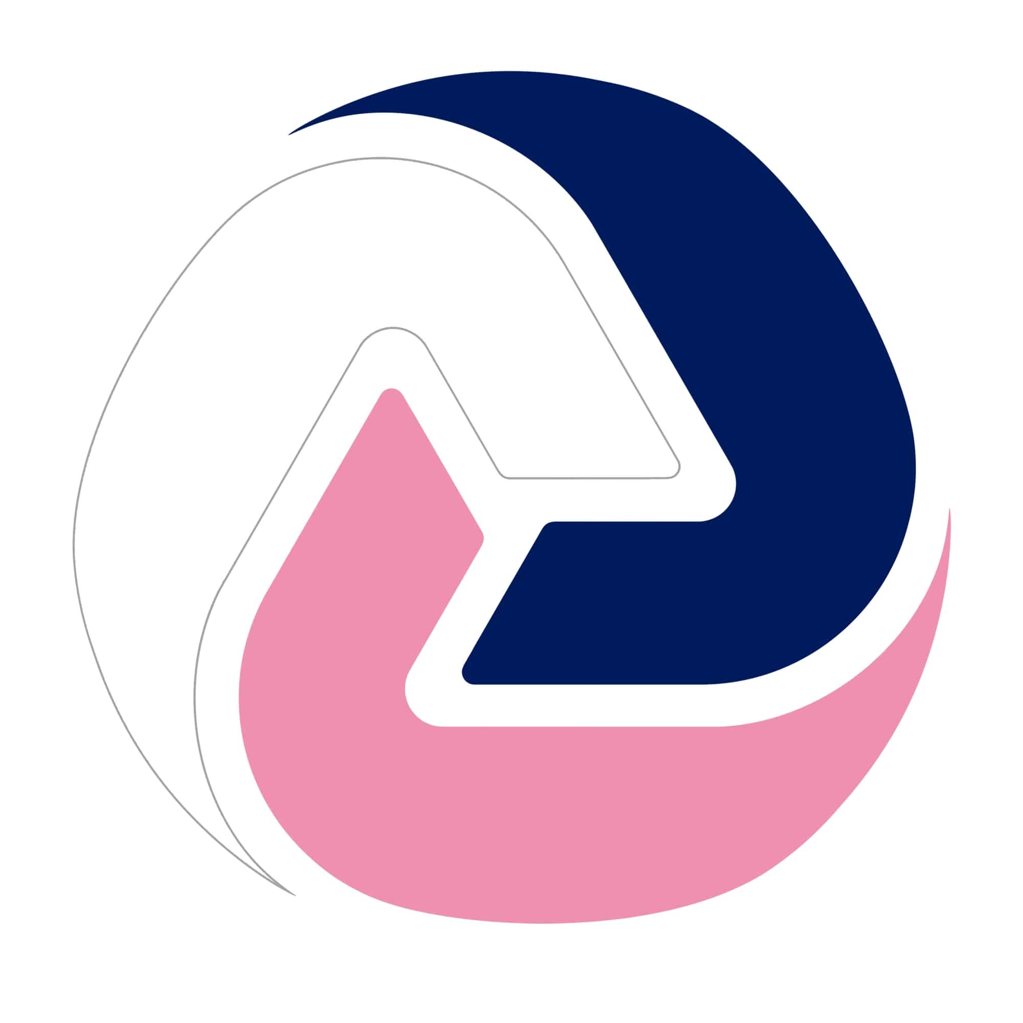 Bermuda Football Association