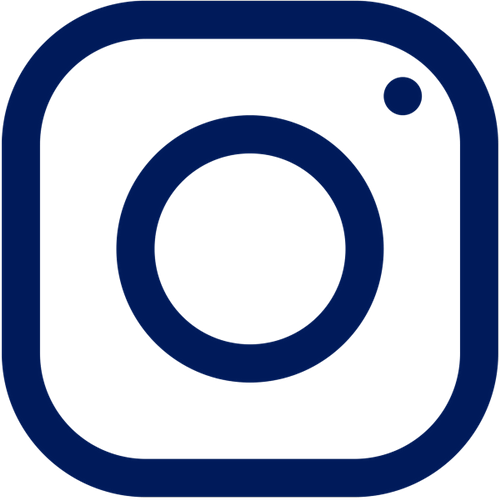 Bermuda Football Association