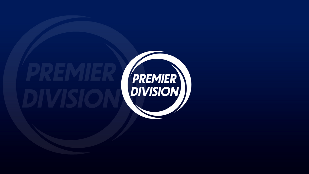 Bermuda Football Association