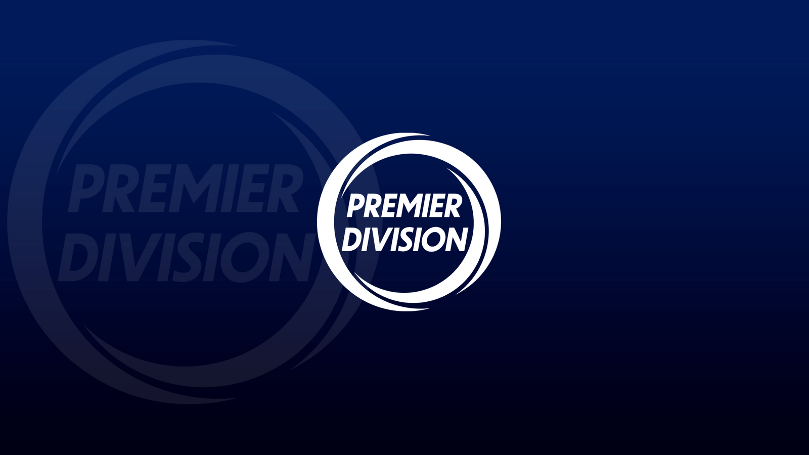 Bermuda Football Association