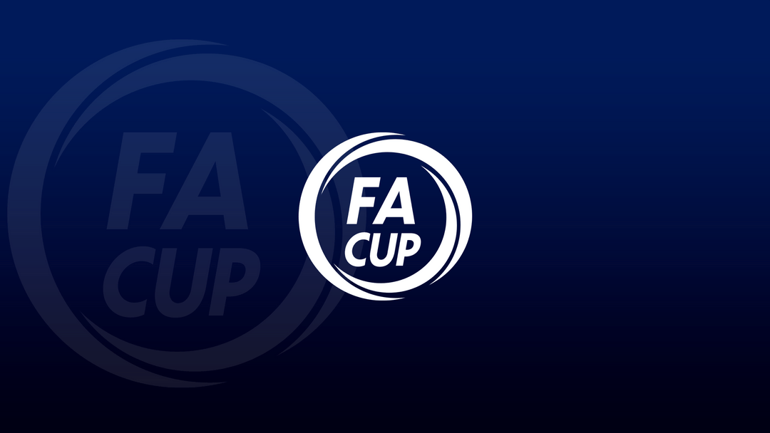 Bermuda Football Association