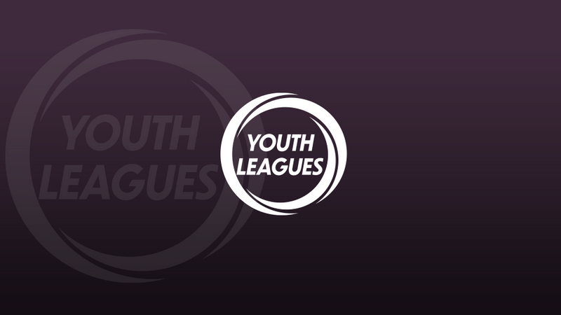 Bermuda Football Association